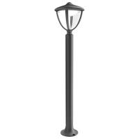Фонарь Philips Robin 4.5 Вт | ENTER.ONLINE