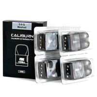 uwell-caliburn-g3-2-4-enter-online