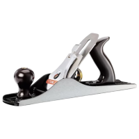 Rindea Stanley Bailey Manual / Metal | ENTER.ONLINE