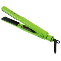 Procură Ondulator de păr Moser MaxStyle 4415-0050 | ENTER.ONLINE