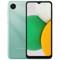Samsung Galaxy A03 Core 2 GB /32 GB Green 📱 ENTER.ONLINE