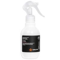 Aromatizator auto Airline Perfume WHITE Cool/ 250 ml/ spray | ENTER.ONLINE