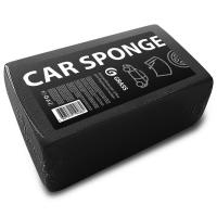 Buretă Grass Burete auto 20 kg/m3 Spumă poliuretanică / anvelope, jante ...