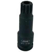 Cap de impact JBM 52810