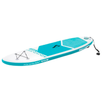 Caiac gonflabil Intex 68241 ()