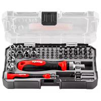 Set bituri Ronix RH-2717