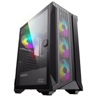 Calculator de jocuri Navigator 00555 Core i5 12400F/ 32 GB/ / 1 TB ...