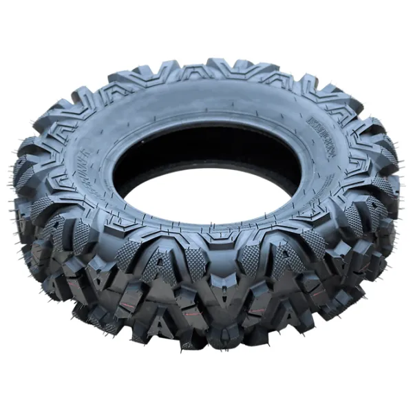 Anvelope Forerunner Knight 25x10-12 50F