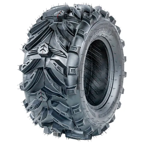 Anvelope Forerunner Maxx Plus 26x11-12 55F