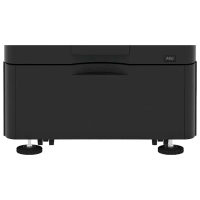 Modul de alimentare cu casete SHARP BP-DE12 / | ENTER.ONLINE