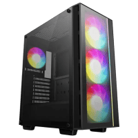 Calculator de jocuri Navigator 11093 Ryzen 5 7500F/ 16 GB/ / 1 TB ...