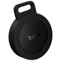 Смарт трекер Hoco E101 | ENTER.ONLINE